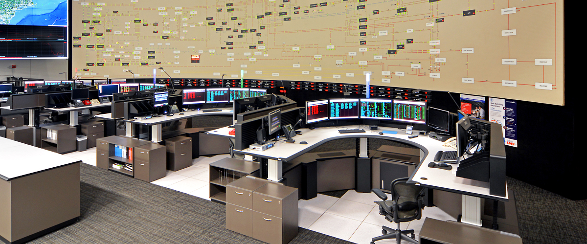 Evans Consoles Blog - Learn about our products & services