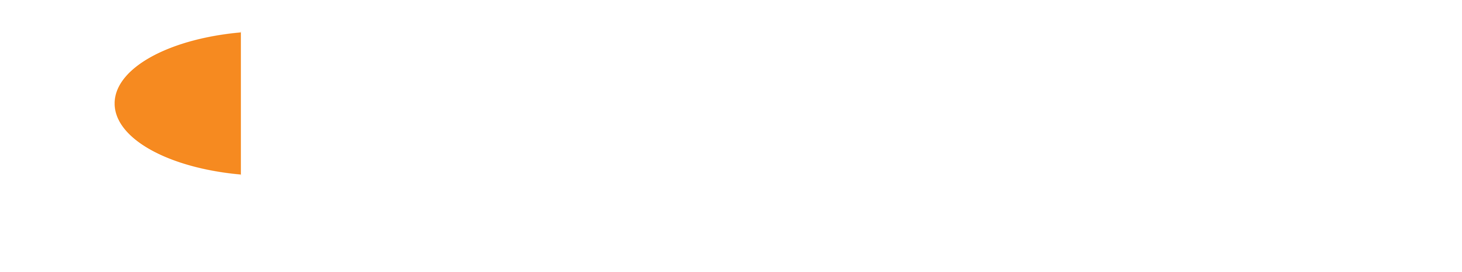 Houston Showroom with Evans Control Room Consoles & Products