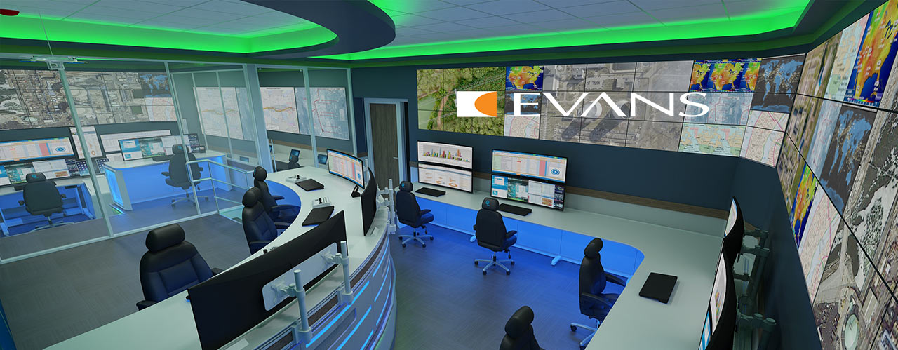 How to Create Functional Control Room Acoustic Designs