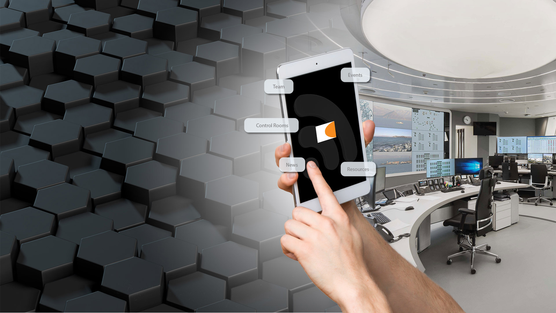 Evans Consoles Blog - Learn about our products & services