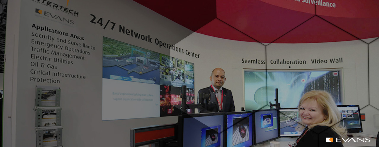 What You Can Learn From Your Corporate Partners: Intertech