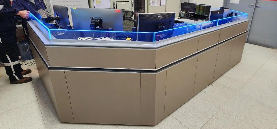 NENA Conference & Expo in Grapevine Texas June 17-22, 2023 (Booth 529 ...