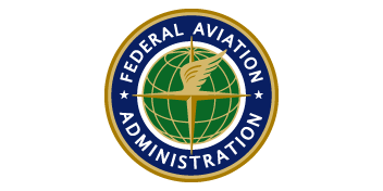 FAA Modernization Solutions