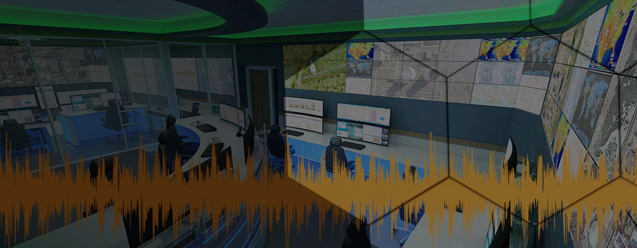 How to Create Functional Control Room Acoustic Designs