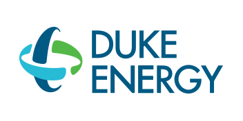 Evans: Control Room Solutions