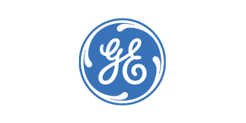 Control Room Design for Mission-Critical Operations | Evans Consoles