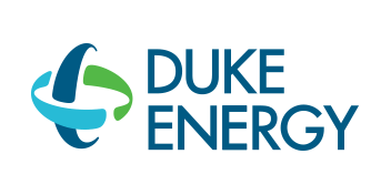 Control Room Consoles - Designed to Match Your Operational Needs