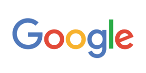 Control Room Consoles - Designed to Match Your Operational Needs