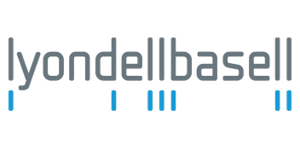 Control Room Consoles - Designed to Match Your Operational Needs