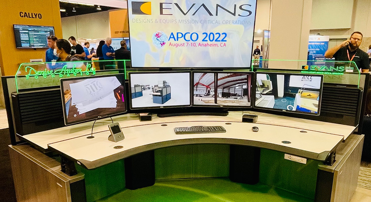 What are the Key Factors to Consider When Evaluating Console Vendors?