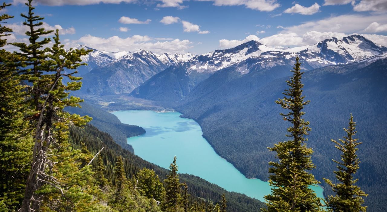 5 Things To Do in Whistler While Attending APCO Canada