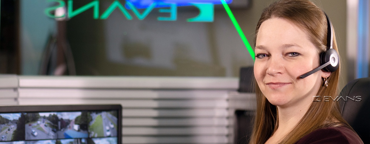 We Focus on the Control Room Operators: Designed From the Operator Out