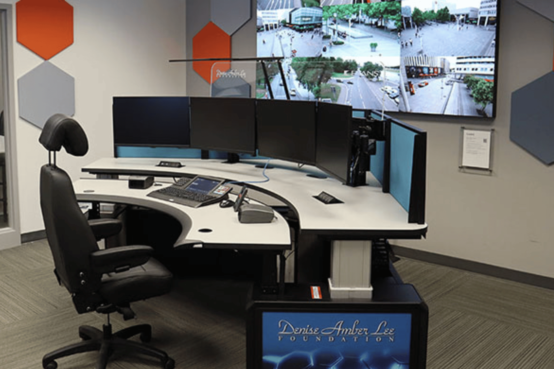 Revolutionizing Emergency Response: The Rise of NG 911