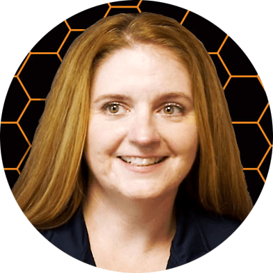 Leading Control Room Solutions for Airports | Expert Design by Evans