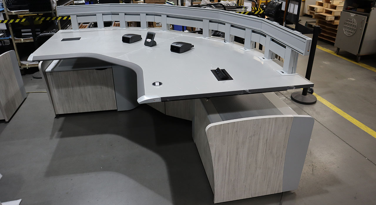 When Should you Start Planning your Emergency Center Upgrade?