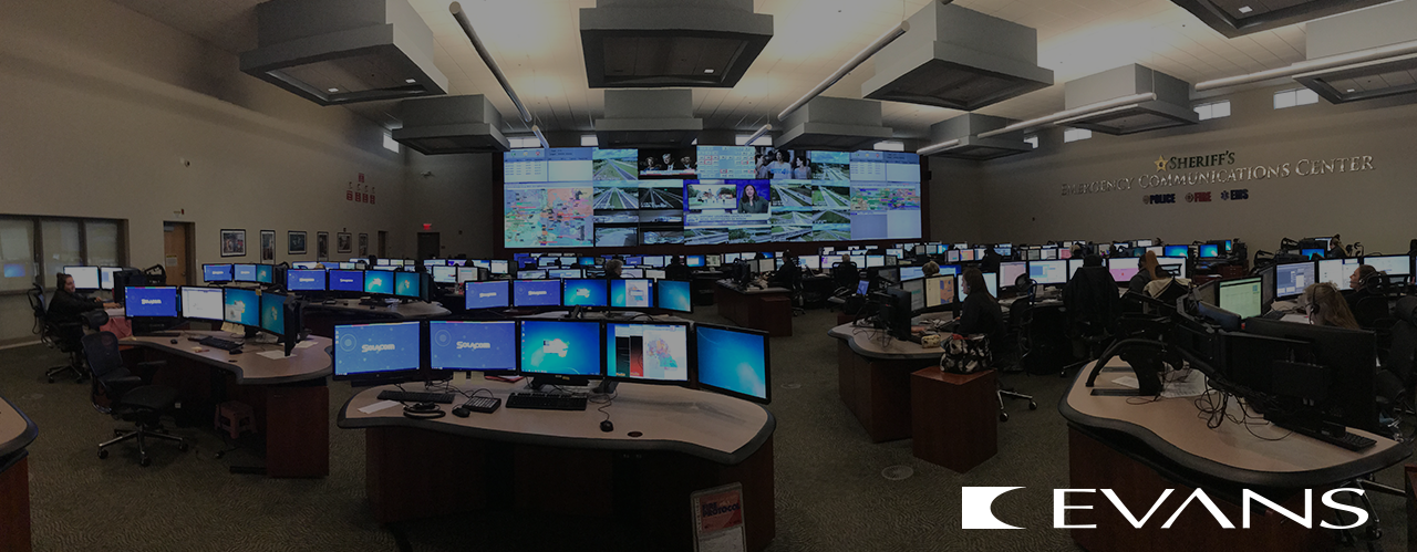 Evans Consoles Blog - Learn about our products & services