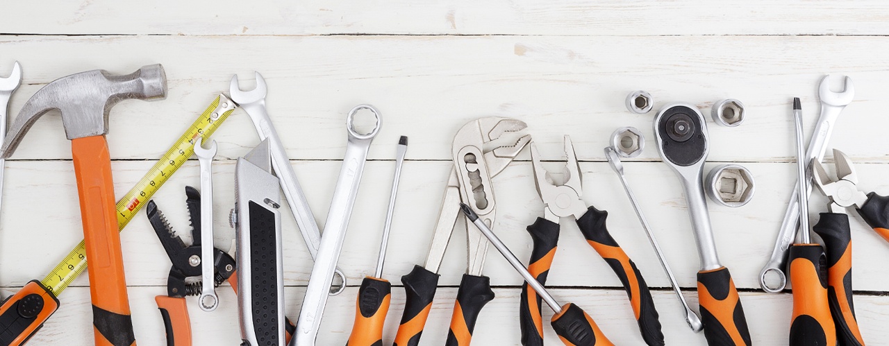 Control Room Console Cleaning and Maintenance - EvansCare