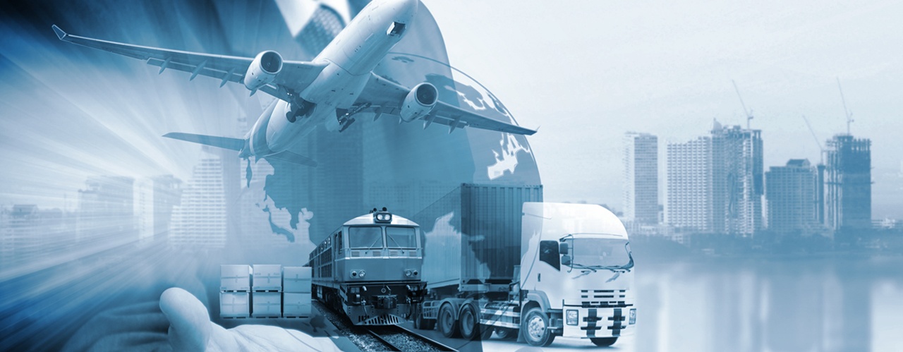 Transport Control Room Workspace & Consoles | Evans